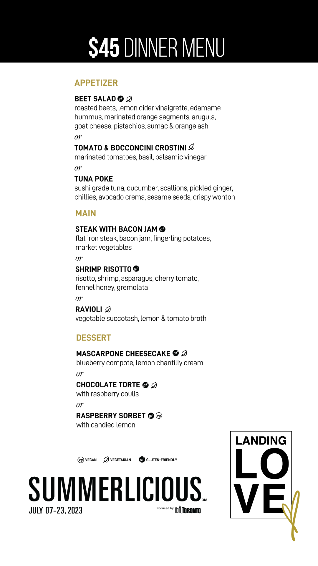 Hunters Landing in 82 Fort York Blvd, Toronto, ON