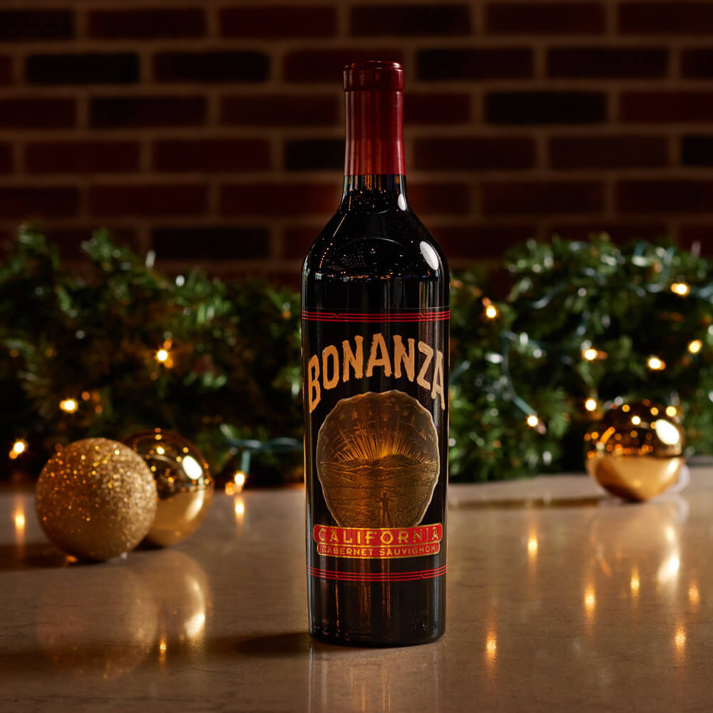 The Landing Group Features