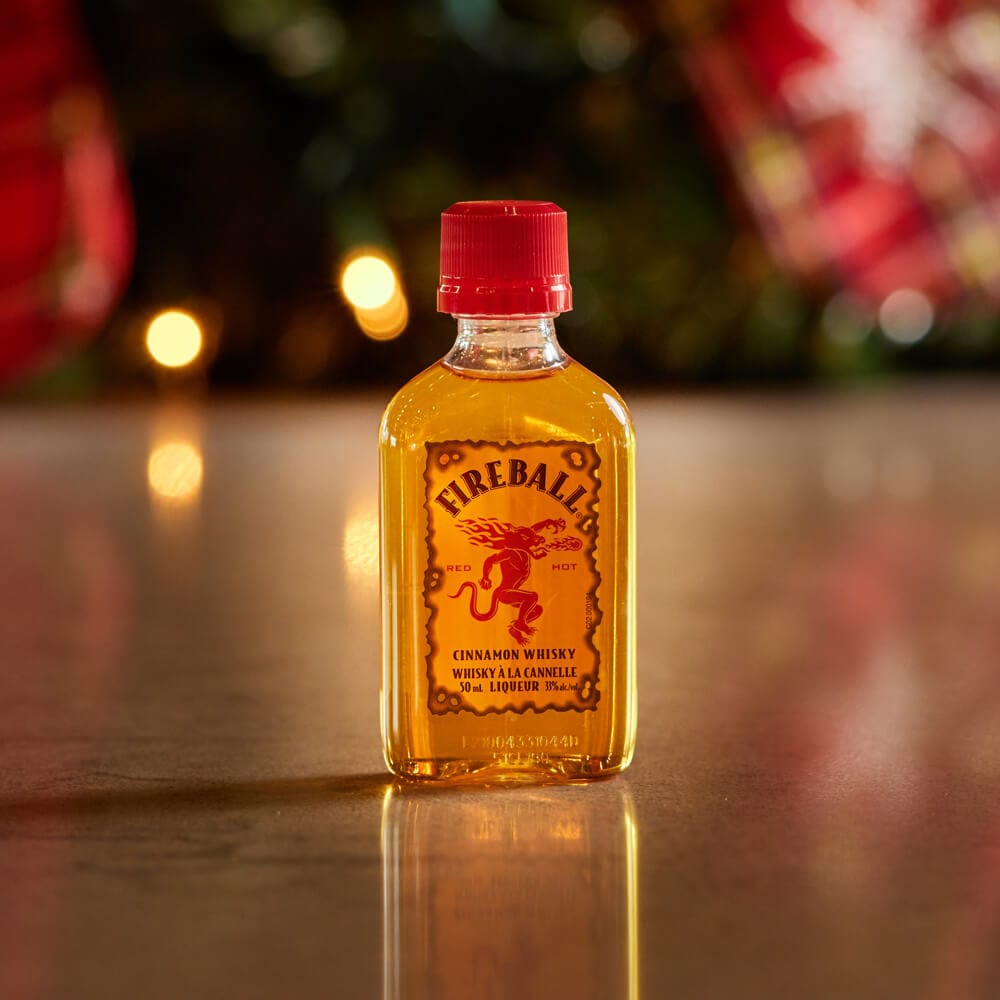 The Landing Group Features